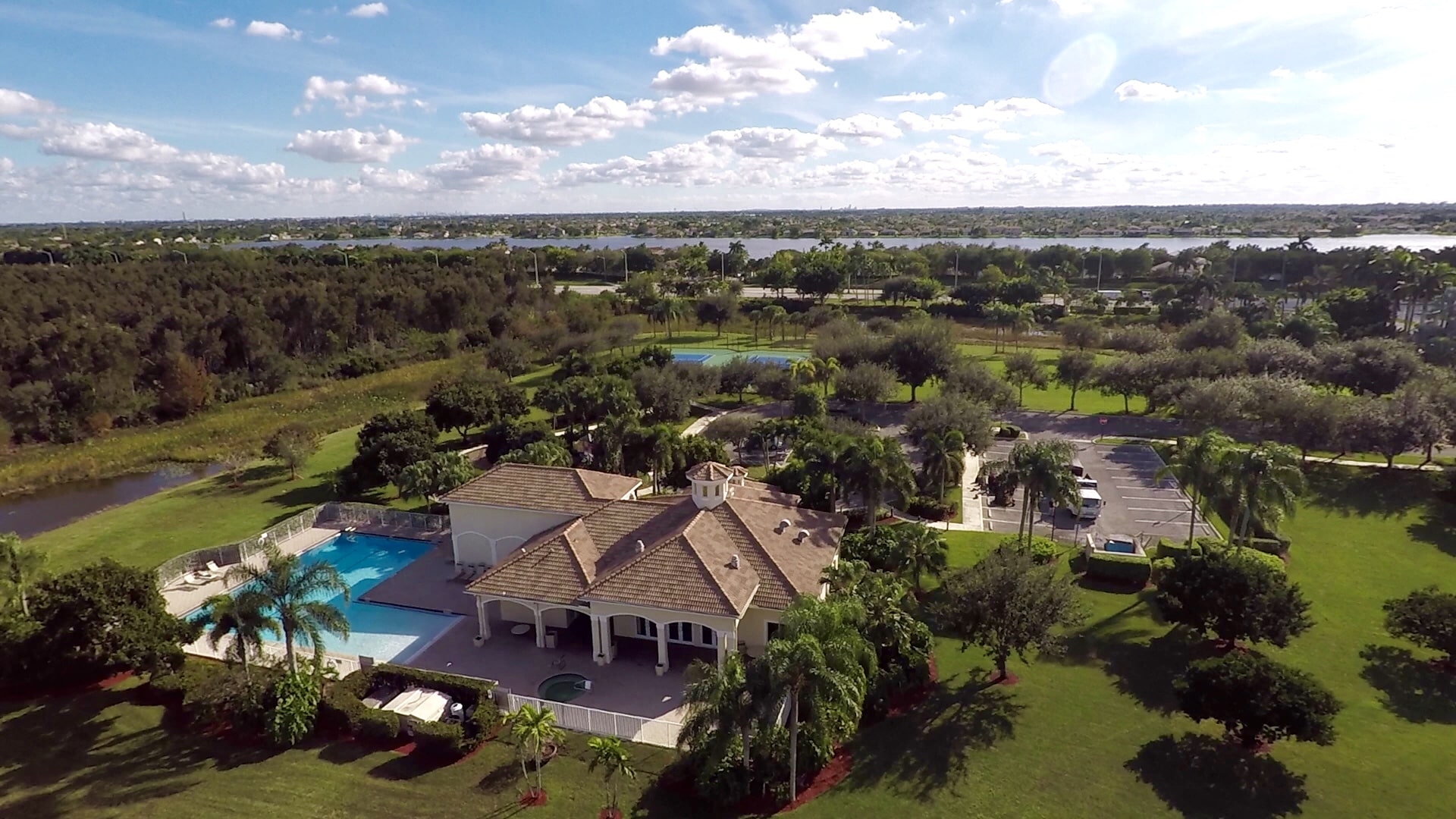 Laguna Isles - Pembroke Pines Real Estate - Pembroke Pines Florida Real ...